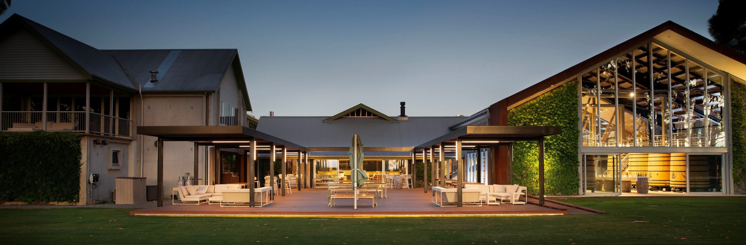 Marlborough's Longest Serving Engineering Consultants